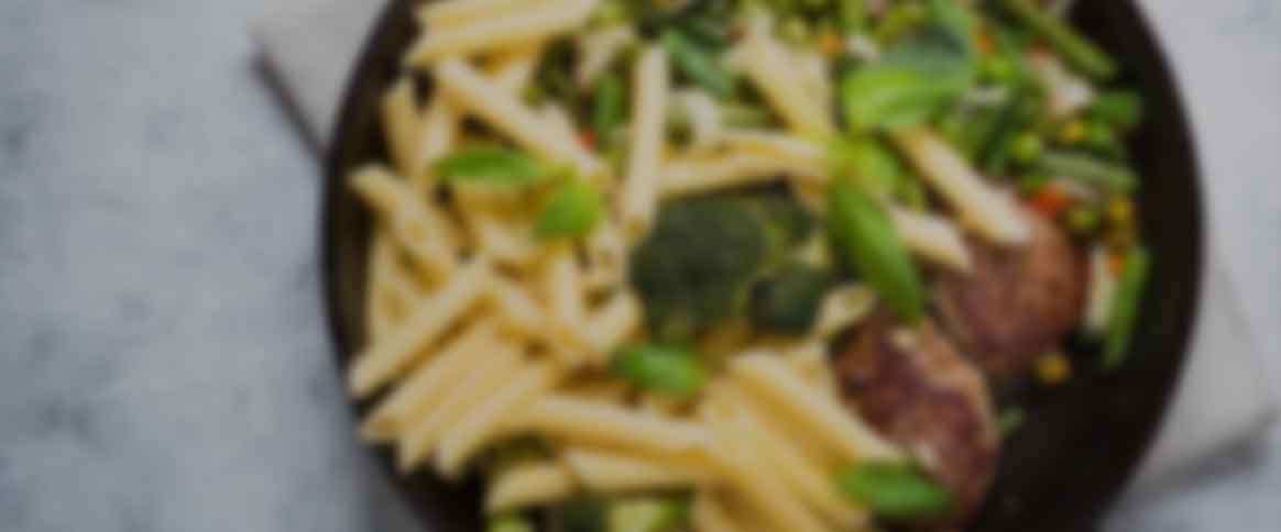 Gasthof-Pension zum Hirsch