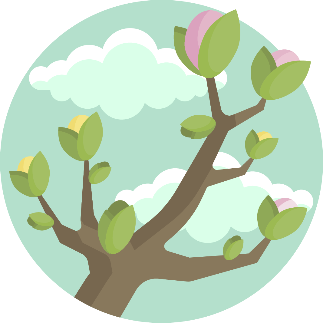 Gasthof-Pension zum Hirsch